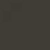 RAL 6006 Grey Olive Aerosol Spray Paint - Spray Paints Shop