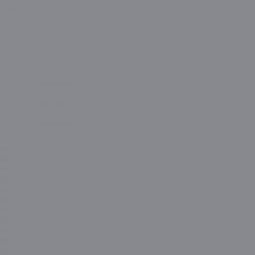 RAL 9023 Pearl Dark Grey Aerosol Spray Paint 400ml RAL 9023 Pearl Dark Grey Aerosol Spray Paint 400ml